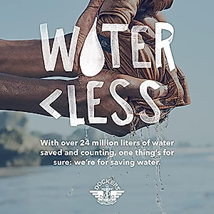 Dockers Men's Straight Fit Workday Smart 360 Flex Pants (Regular and Big & Tall), New British Khaki, 36W x 30L