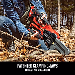 CRAFTSMAN V20* Cordless Lopper (CMCCSL621D1)