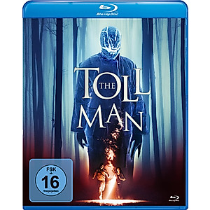The Toll Man
