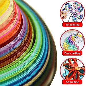 6 Pcs 2 Ounce Tip Applicator Glue Bottle with 2 Pcs Mini Funnels for Glue, Liquid, Alcohol Ink, Acrylic Painting