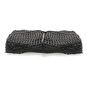 Aoneky Bale Hay Net - Slow Feed Haynet for Horses