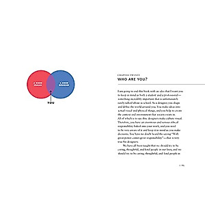 How to Be a Design Student (and How to Teach Them) (-)