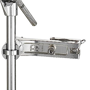 Meinl Percussion MCA Cymbal Attachment With Short Boom Arm