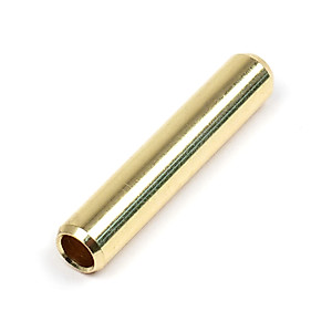 FIX IT STICKS Bore Obstruction/Cleaning Rod Gun Maintenance Kit (Handle, Rods, Obstruction Tips, Case)