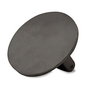 Cuisinart Smashed Burger Press and Grill Press Bundle