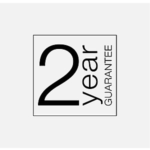 Lafuma Replacement Laces for R-Clip Recliners - Black (Accessory/Replacement Only)