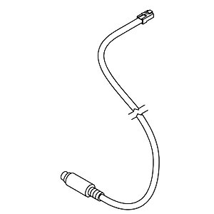 Kohler 1194940 Replacement Part