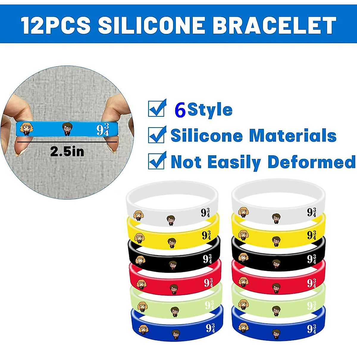 Augweyang Wizard Party