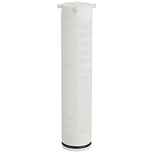 Rusco FS 1-1/2-100 1 1/2" 100 mesh Screen.