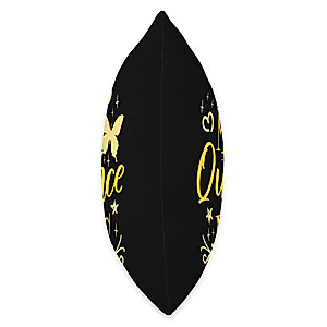 15 Birthday Quinceanera Gifts Sweet 15 Mexican Birthday Party Quinceanera Mis Quince Años Throw Pillow, 16x16, Multicolor