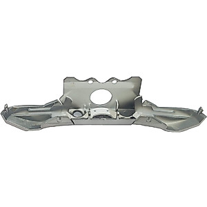 Akiimy Replacement 2 Sets Silver New LB RB Bumpers Triggers Parts with T8 T6 Screwdriver Repair Tool for Xbox One Elite Controller & with a 3.5mm Jack Replacement Bumpers