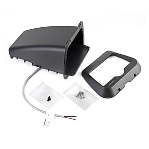 Scanstrut ROKK Wireless – Nest. 10W Waterproof Wireless Phone Charging Pocket 12/24V