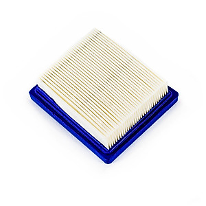 Tecumseh Air Filter - 5 & 5.5 HP