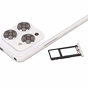 WEYI 4G Calling Tablet, US Plug 100-240V 8GB RAM 128GB ROM 10 Inch Tablet for Study for Android11 (US Plug)