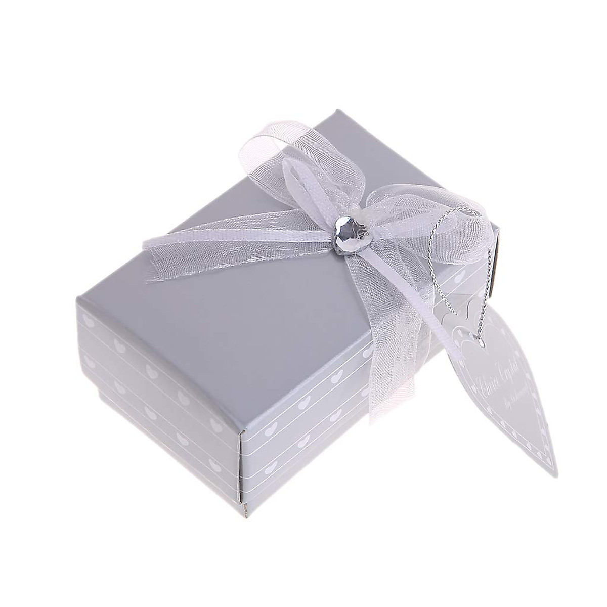 Key Chain for Women and Men, Crystal Globe Keychain Artificial Crystal Ball Pendant Keyring Bag Ornaments Creative Key Accessories Gift