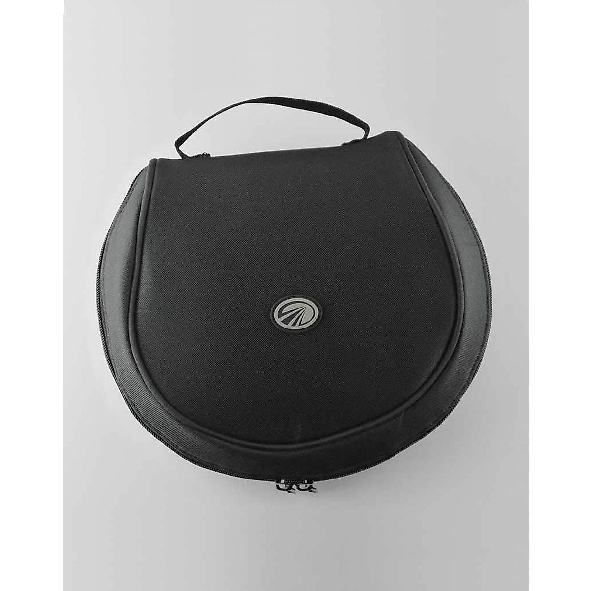 Sierra ANR Aviation Headset with Bluetooth