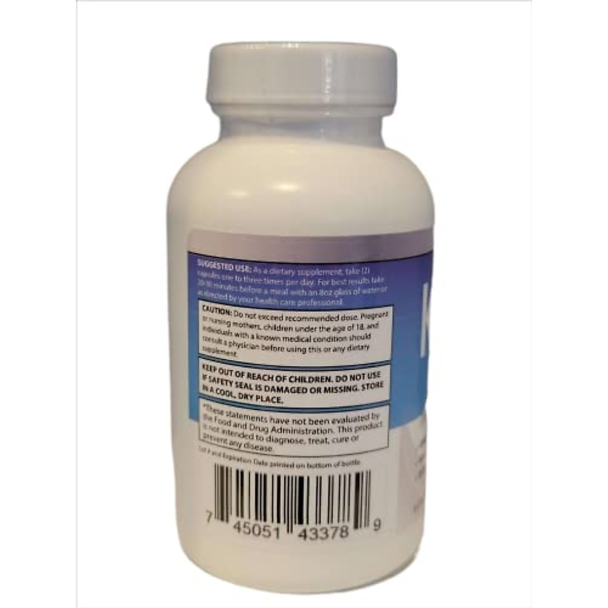 Ketogenix Max 1200mg Keto Pills Ketogenic Supplement Includes goBHB Exogenous Ketones Apple Cider Vinegar Macadamia Nut Oil and Green Tea Advanced Ketosis Support for Men Women 300 Capsules 5 Bottles