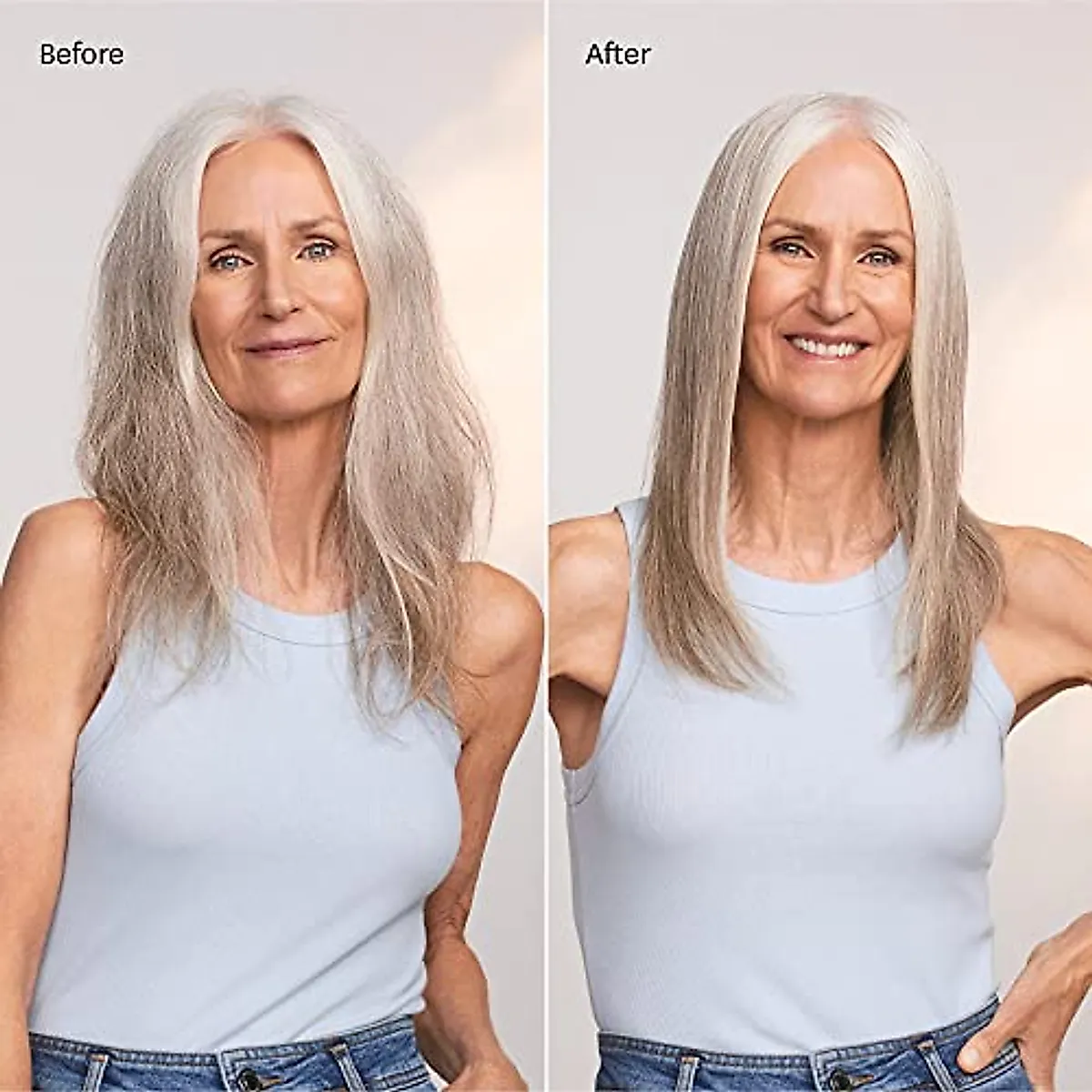 T3 Featherweight StyleMax Professional Ionic Hair Dryer with Custom Heat Automation & 4 Attachments, Fast Drying, Lightweight with 5 Heat & 3 Speed Settings, 2 Concentrators, Diffuser & Smoothing Comb