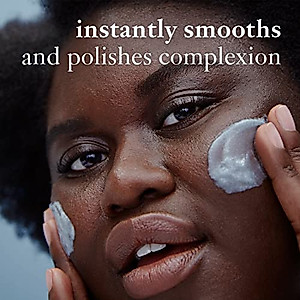 philosophy hope in a jar instant glow peeling mousse