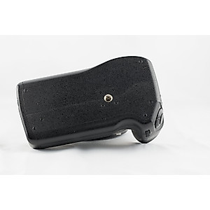 Pentax D-BG4 Battery Grip for Pentax K-7 K-5 K-5ii K-5iis Digital SLR