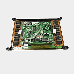 1 Piece LJ640U48 9.4 Inch 640x480 EL Panel Industrial LCD Display