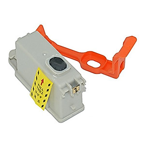 YATUNINK Remanufactured Ink Cartridge Replacement for Kodak 30 30XL Ink Cartridge and Kodak 30 Printhead for ESP C310 C315 Office 2150 2170 Hero 3.1 3.2 5.1 Printer(3 Pack Cartridge +1 Pack Printhead)