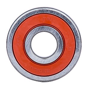 Bosch Parts 1609B00599 Bearing