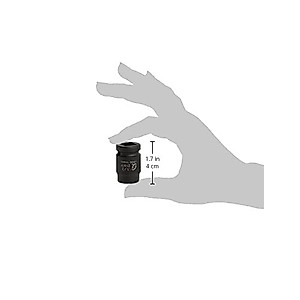 Sunex 216fp 1/2-Inch Drive 1/2-Inch Female Pipe Plug Socket