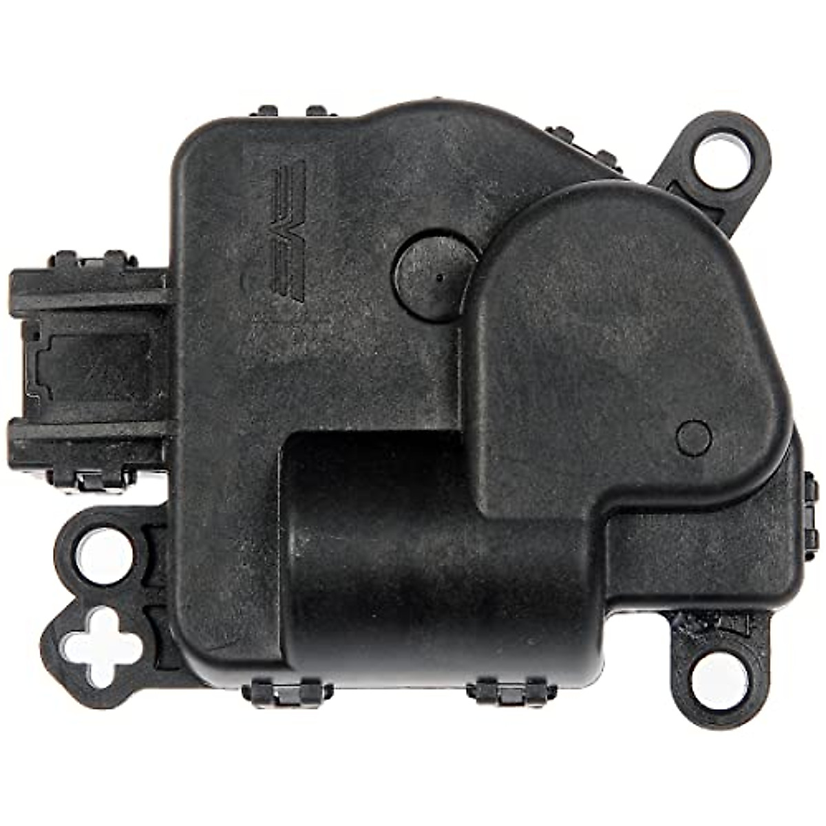 Dorman 604-029 HVAC Blend Door Actuator Compatible with Select Models