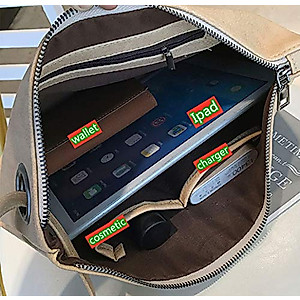 Unique Vegan Women Clutch Bag PU Leather Envelope Clutch Bag Handbag Wristlets for Beach Holiday (black)