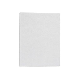 Medpride Sterile Non-Adherent Pads| 100-Pack, 3” x 4”| Non-Adhesive Wound Dressing| Highly Absorbent & Non-Stick, Painless Removal-Switch| Individually Wrapped for Extra Protection