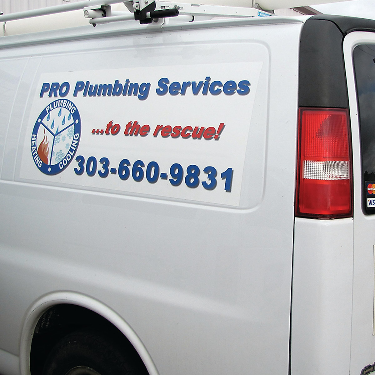 Master Magnetics - B005HY9KDM Magnet Sheet, Magnetic Paper, 12" Wide, 24" Long, White Vinyl Back, 08505