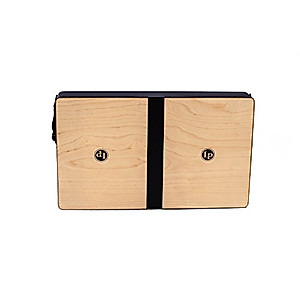 LP Laptop Conga LP1436