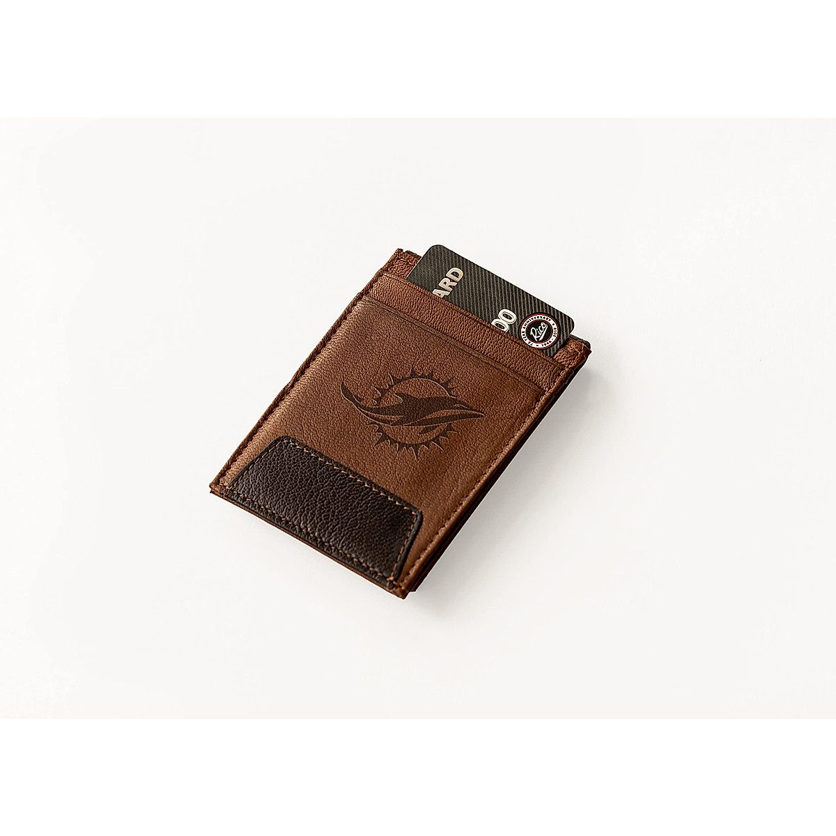 Rico Industries Modern, Multi, One Size