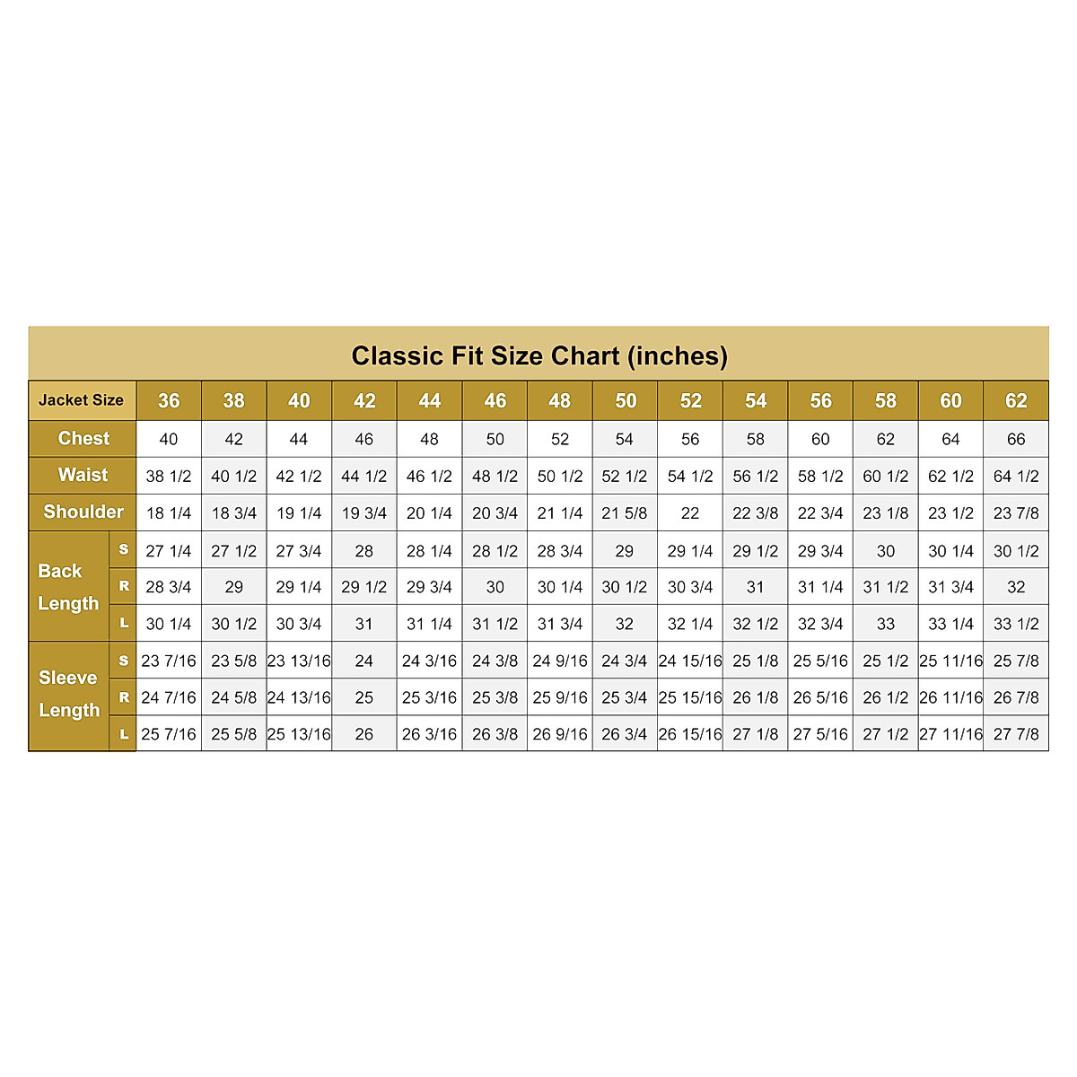 Teemlanny Men's Sport Coat Blazer Classic Fit 2 Button Notch Lapel Business Suits Jacket Grey