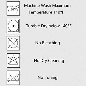 Casaphoria Travel Laundry Bags for Dirty Clothes for Luggage,Large Bra Laundry Bags for Washing Machine,Underwear Mesh Laundry Bags for Delicates(2Pcs,xl)