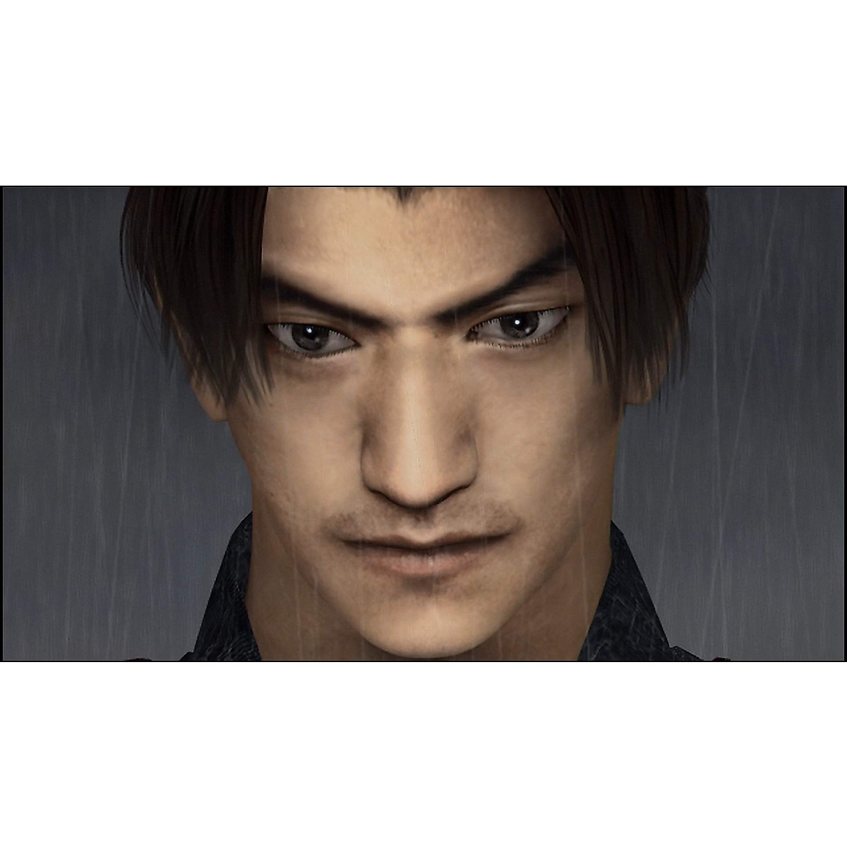 Onimusha: Warlords - PlayStation 4 Standard Edition