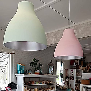 Chalk Finish Spray Paint - 11.8oz Water Based, Ultra Matte. Made With Real Chalk. Multiple Applications Including Furniture & Arts and Crafts. CK788 Broken White