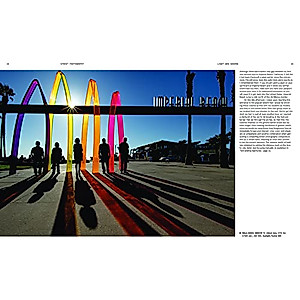 Understanding Street Photography: An Introduction to Shooting Compelling Images on the Street