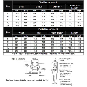 Ekouaer Women Pajamas Set Button Down Sleepwear Short Sleeve Nightwear with Long Pants Soft Pjs Set S-XXL Black L