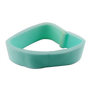 Femitu 394019S 272490S Air Filter / Pre Filter For Briggs & Stratton Lawn Mower Replacement 394019, 398825 4136 5052H 5052K