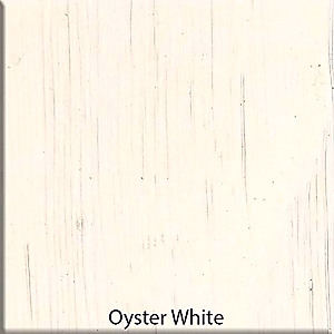 CC KITS Full-Size Conversion Kit Bed Rails Compatible with Oxford Baby, Soho Baby, Ozlo Baby & Avalon Baby Crib | See Description for List of Compatible Cribs (Oyster White)