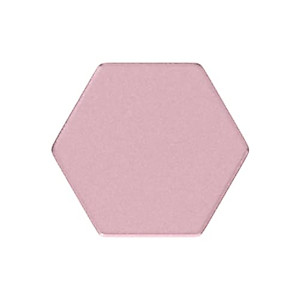 Maybelline New York Hyper Easy No Slip Pencil Eyeliner Makeup, Black, 0.001 oz.