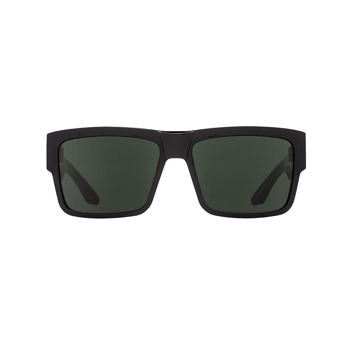 Spy Optic Cyrus Sunglasses - Black Happy