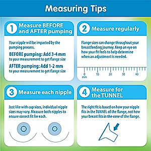 Dr. Brown’s™ SoftShape™ 100% Silicone Nipple Shields, Size A (21mm), 2 Pack