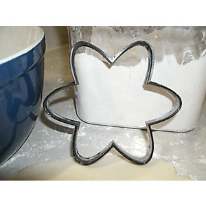 ATOM CHEMISTRY MATTER SCIENCE COOKIE CUTTER MADE IN USA PR611