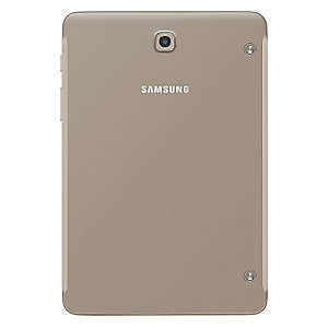 Samsung Galaxy Tab S2 8.0" SM-T710NZDEXAR (32GB, Gold)