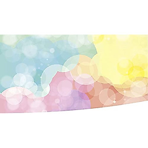 Highlighter - STABILO Swing Cool Pastel Box of 10 Pink Blush