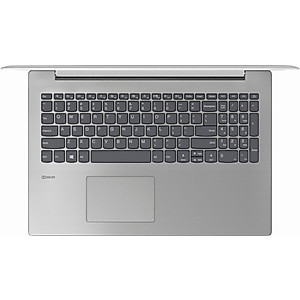 Lenovo Premium 330 Series 15.6 inch HD Laptop, Intel 8th Gen Core i3-8130u Processor, 8GB DDR4, 256GB SSD, DVD Writer, Wireless-AC, Bluetooth, HDMI, USB C, Ethernet, SD Card Reader, Windows 10