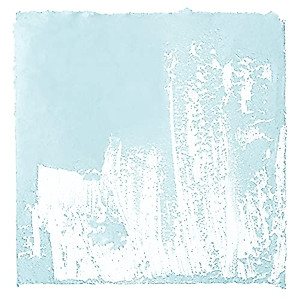 Milk Makeup Cooling Water Gel Stick - Under Eye Depuffing, Soothing - Vegan, 1.2 Oz